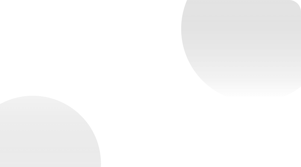 Main Page – AAA Card Products