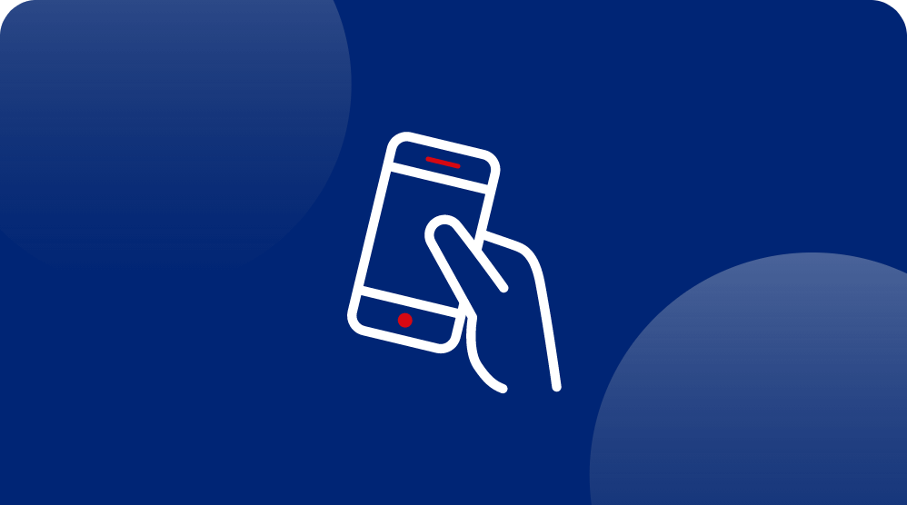 Main Page – AAA Card Products