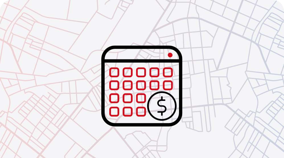 Main Page – AAA Card Products